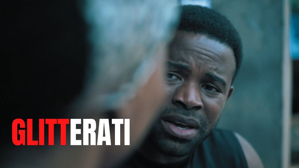 Glitterati | AfroLandTV
