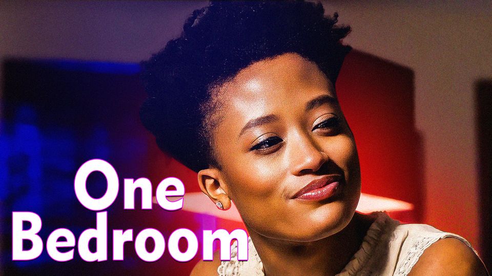 One Bedroom | AfroLandTV
