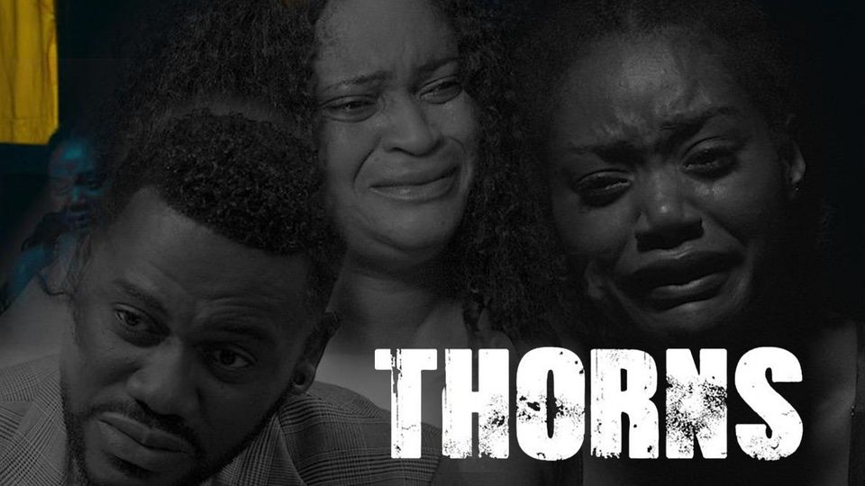 Thorns | AfroLandTV