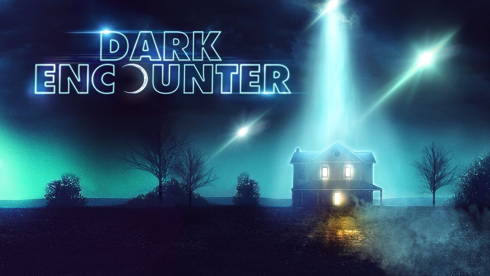 Dark Encounter Video Nocturnal Nightmares Tu Id 18921 Mometu