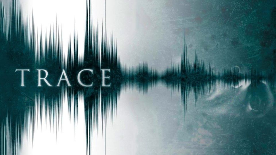 Trace (video/Horror:TU) (id: 21956) | Mometu