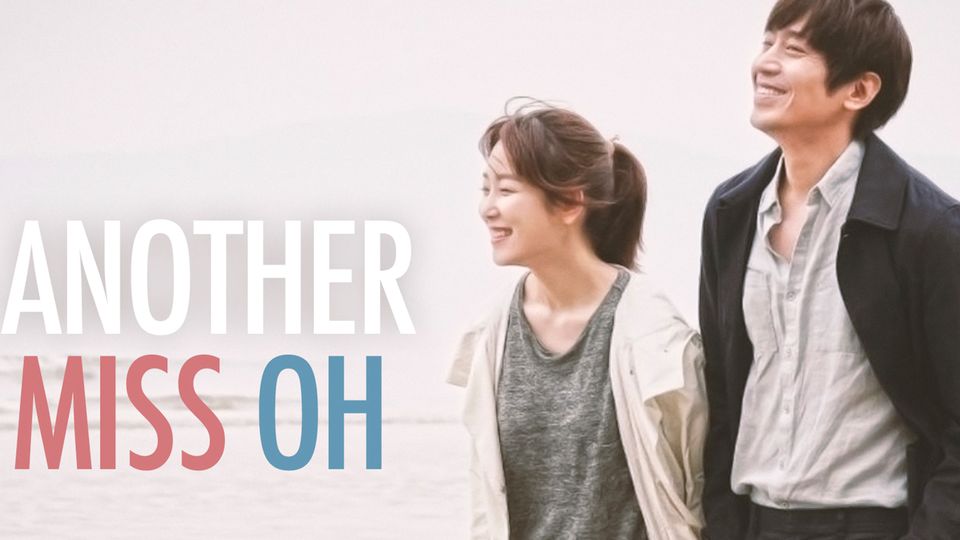 Another Miss Oh | FreeTV