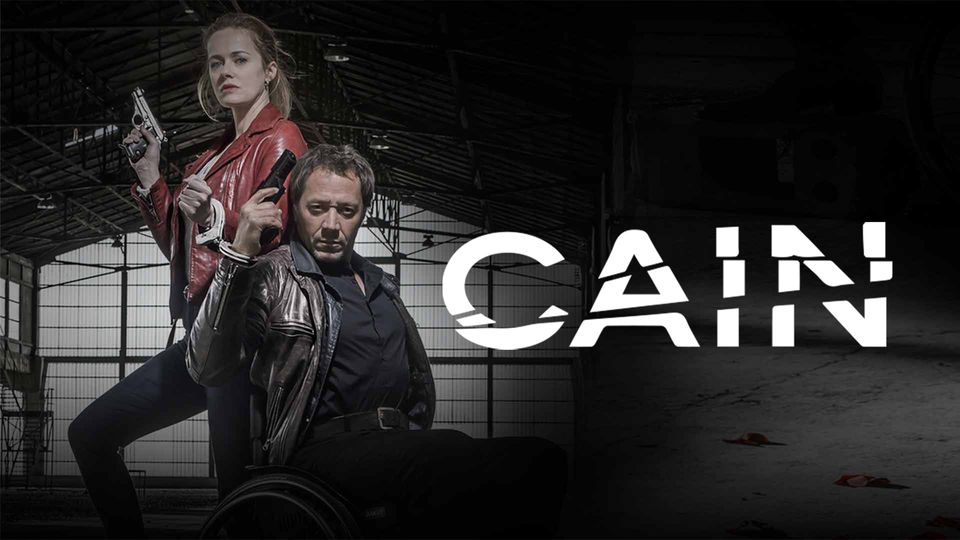Caín | FreeTV
