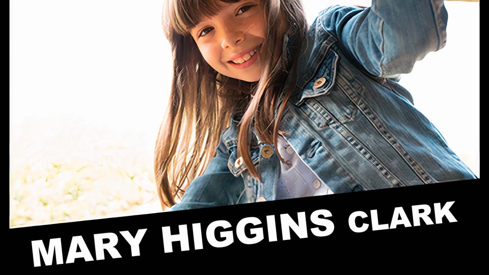 Mary Higgins Clark | FreeTV