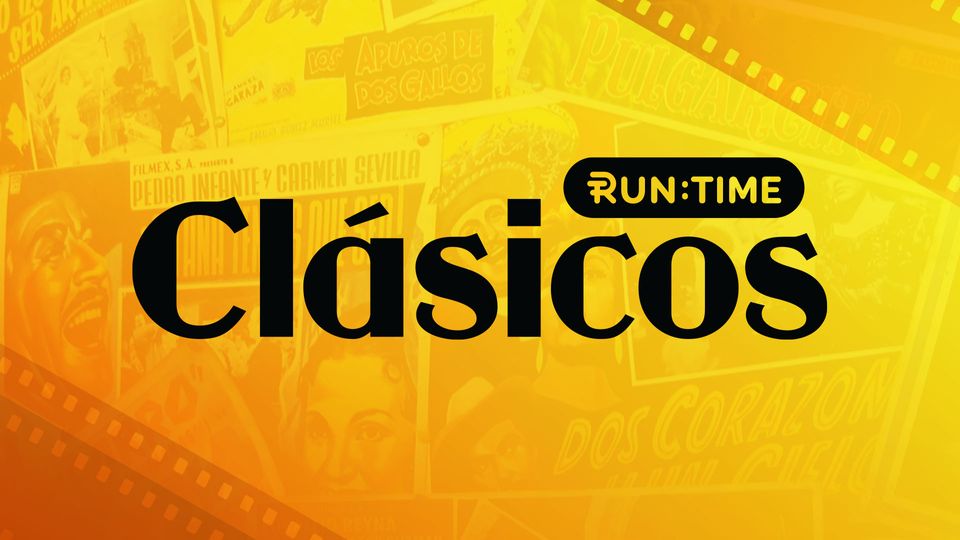 Runtime Clásicos | Runtime