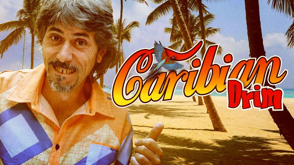 Caribian Drim | Runtime